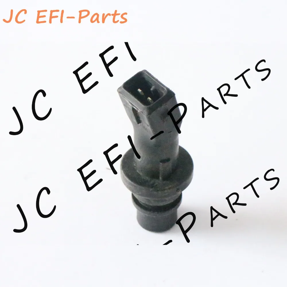 109 7194 CRANKSHAFT POSITION SENSOR For Caterpillar|sensor sensor ...