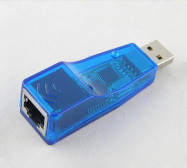 Xiaomi Usb External Ethernet Rj45 — Xiaomi-pad.ru