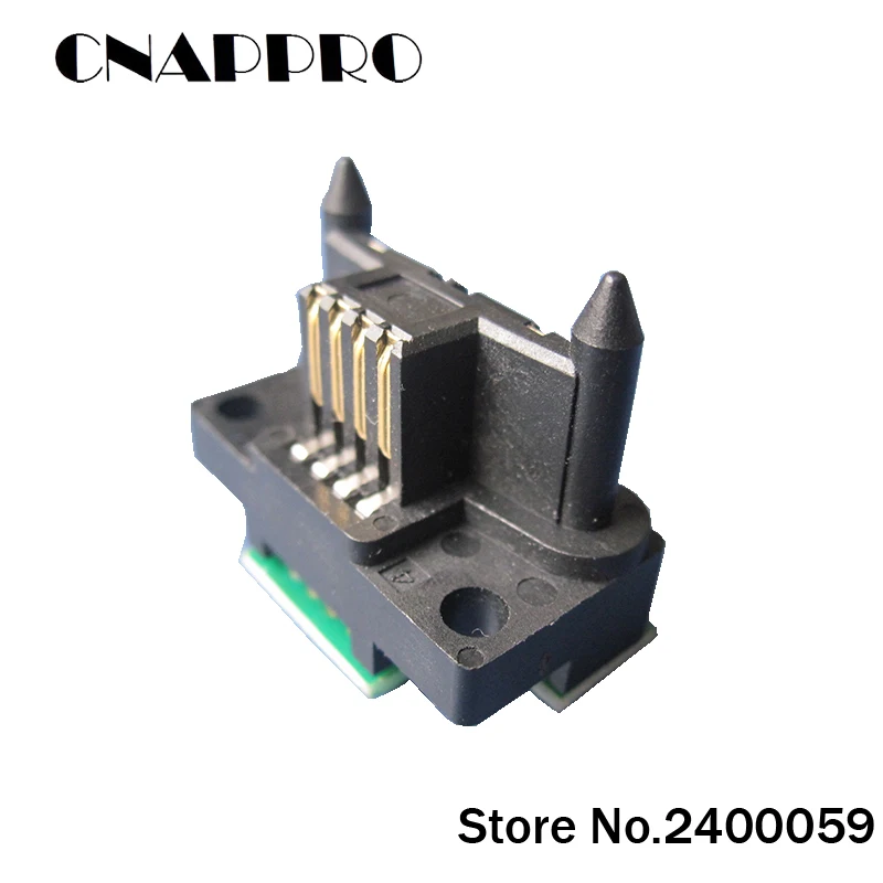 109r00772 Fuser Unit Chip For Xerox Workcentre 5665 5675 5687 5765 5775 ...