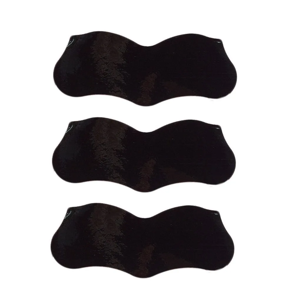 5pcs Nose Strips Deep Cleansing Blackhead Remover Nasal Spot Facial Dot