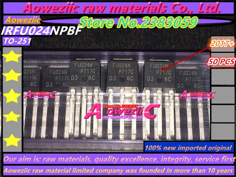 Aoweziic-2017-100-new-imported-original-IRFU024NPBF-IRFU024N-FU024N-TO-251-FET-17A-55V.jpg