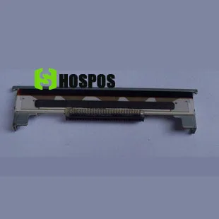 LTP347F-C576-E LTPF347F Thermal Print head for Posiflex PP8000 GP ...