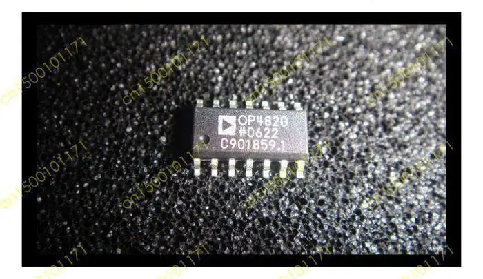 High Quality OP482GSZ New and Original|quality cash|origins matteoriginal iso - AliExpress