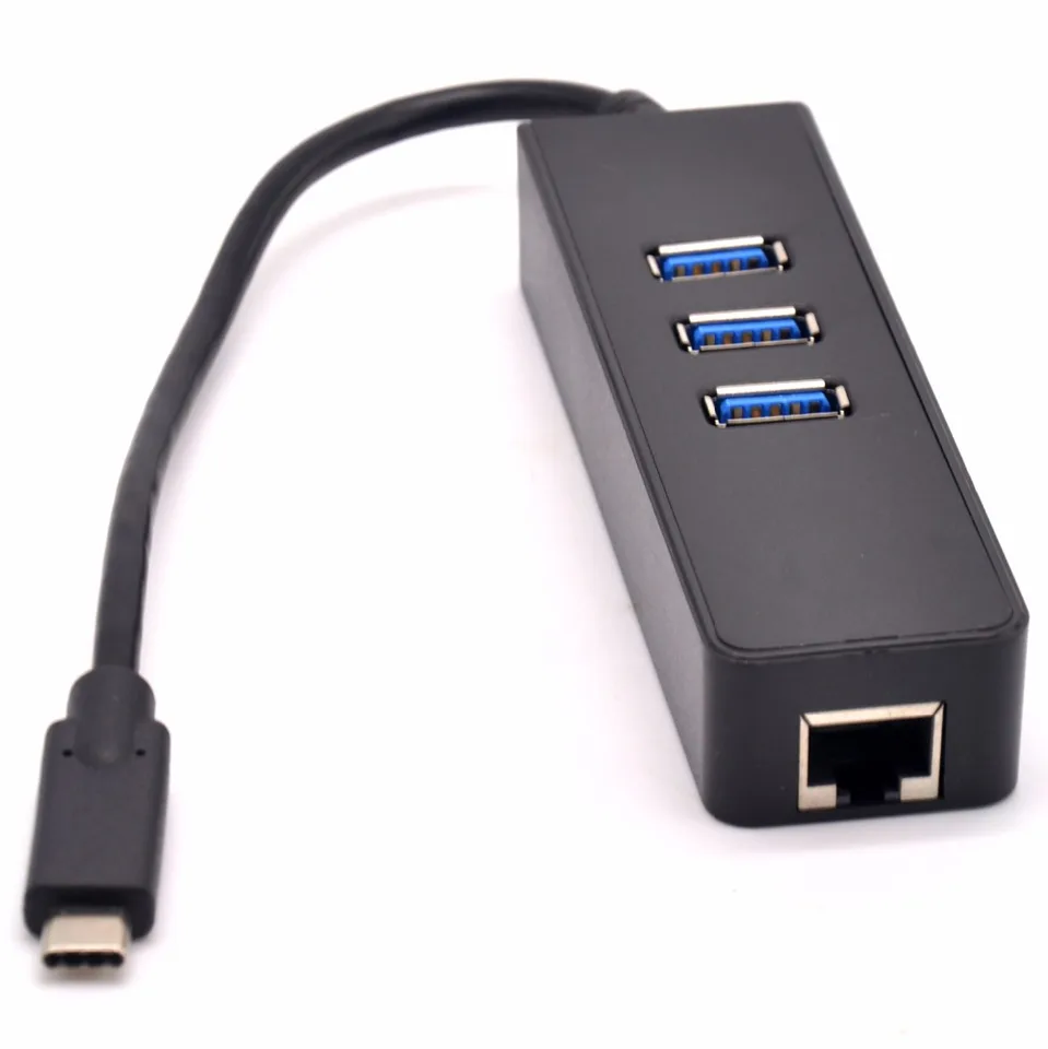 Realtek Rtl8153 Mac Driver Download - treelending