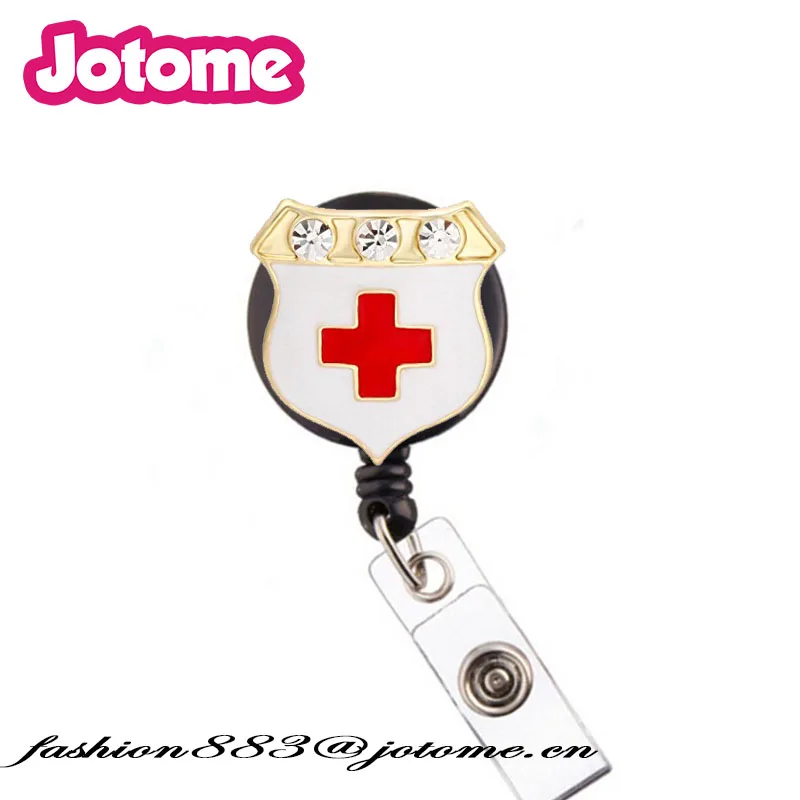 Red-Cross-ID-Card-Holder-Reel.jpg