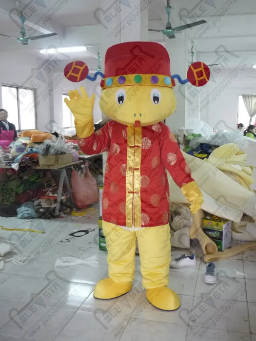 수출 고품질 만화 품질 거품 머리 의상 전통 마우스 마스코트 의상 마우스|mascot costume|costume ...