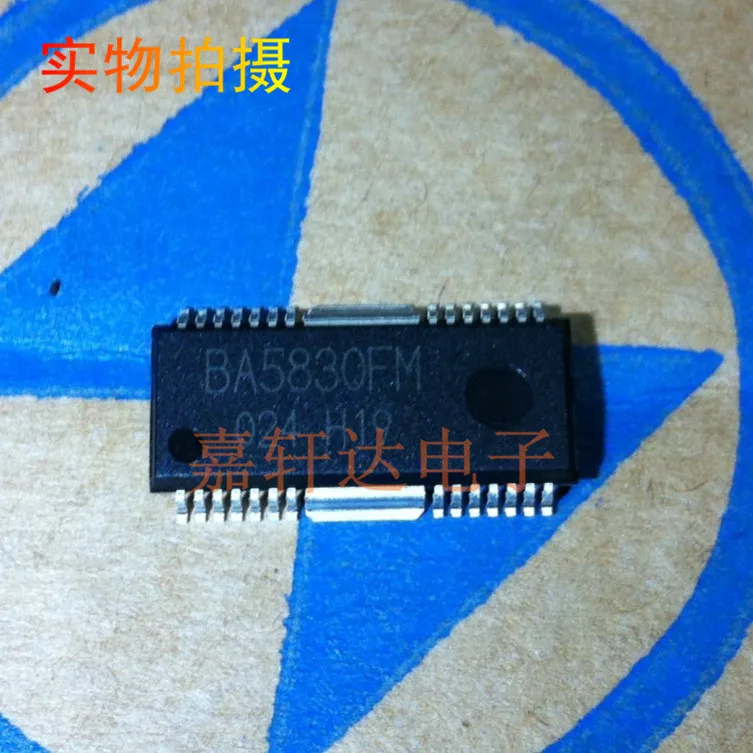 BA5830FM E2|BA5830FM-E2| - AliExpress