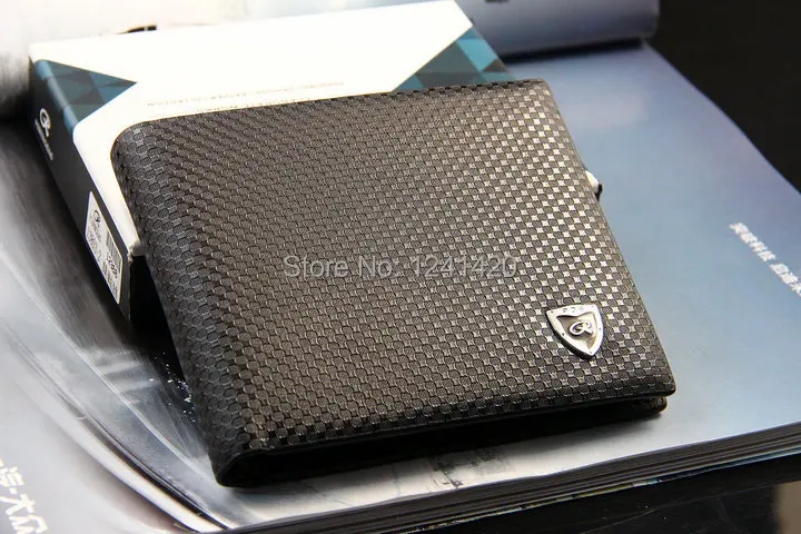 Best Cheap Wallets For Men | semashow.com