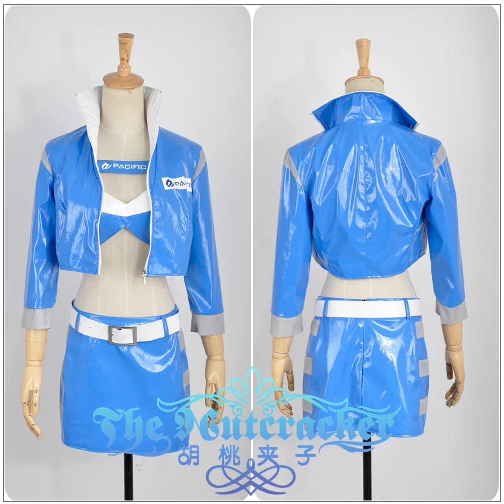 Love Live Race Queen Eli Sonoda Umi Cosplay Costume Custom Any Size ...