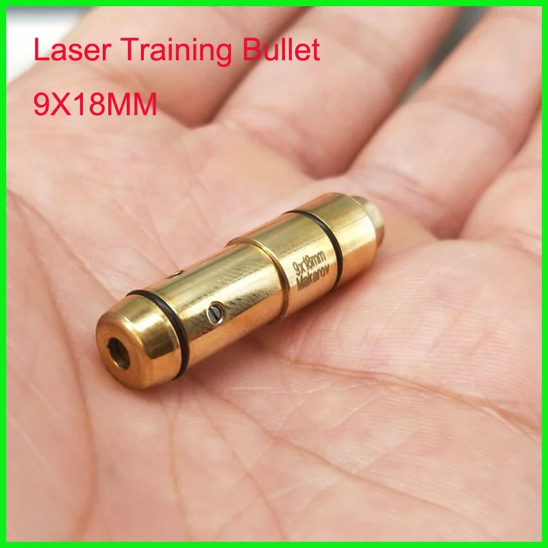 9X18MM AliExpress 9X18MM AliExpress