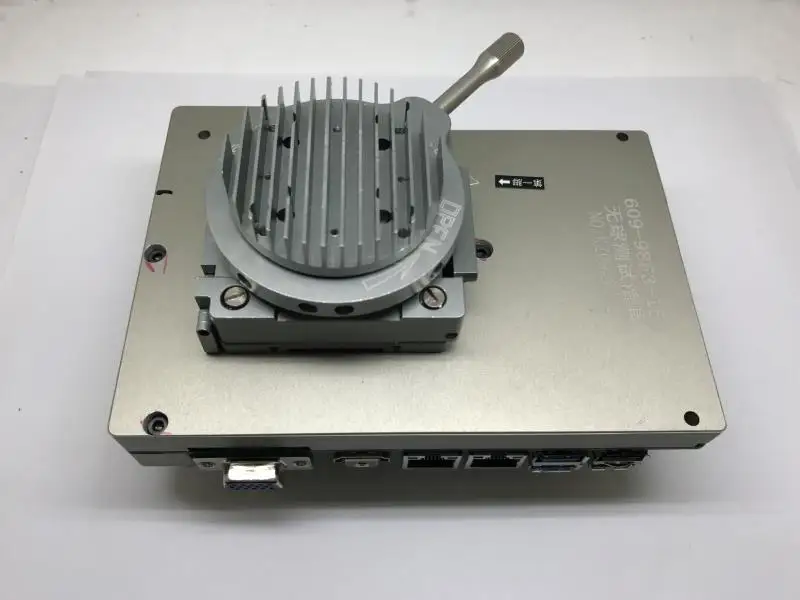 for Macbook CPU+Flash Test Socket Fixture i9/i7/i5 CPU testing socket ...