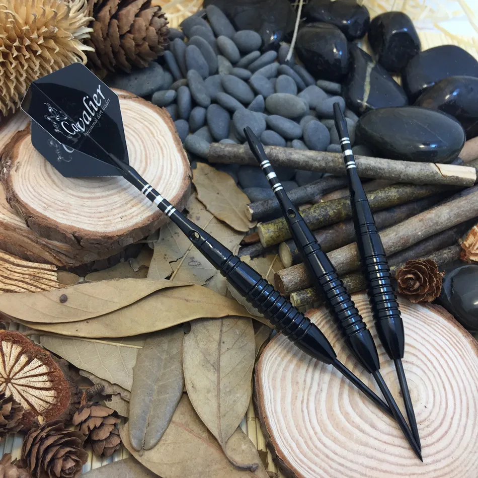 Aliexpress.com : Buy FOHOZ 3pcs/set Professional 22 Grams Steel Tip ...