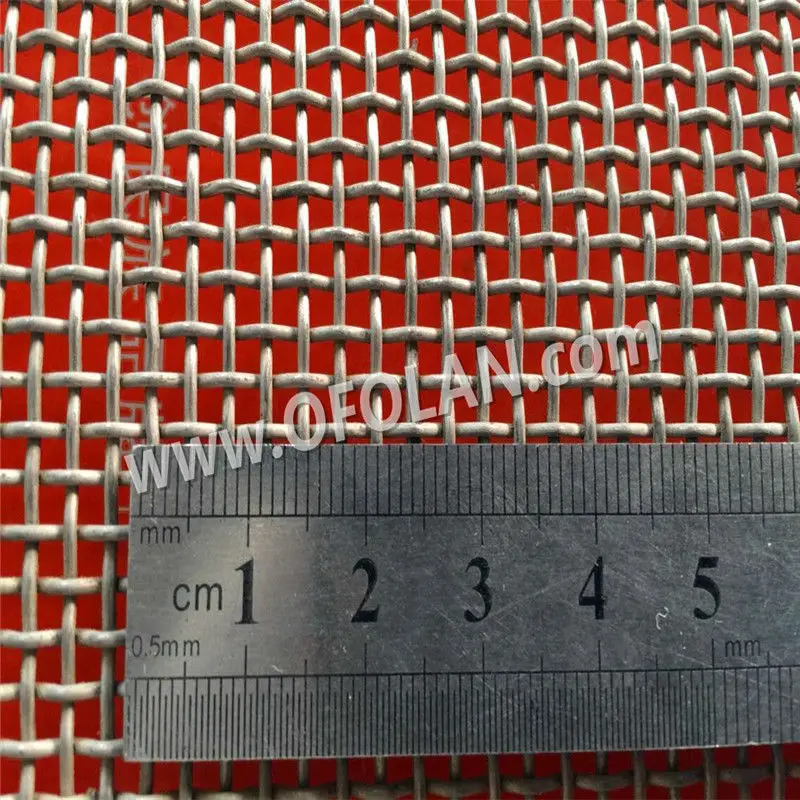 8 2 2mm 10cm 100cm mesh 8-2-2mm-10cm-100cm-mesh