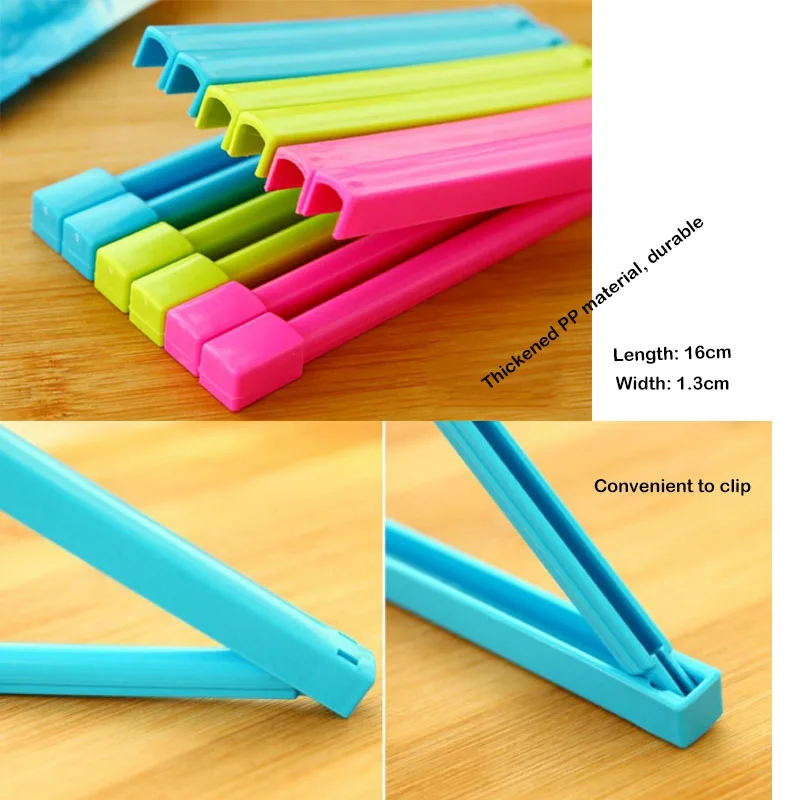 Aliexpress.com : Buy 6pcs/lot Medium Size 16cm long Pet Dog Cat Food ...