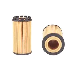 Filtro-de-aceite-26320-OEM-No-27000-2632027000-26320-27000.jpg