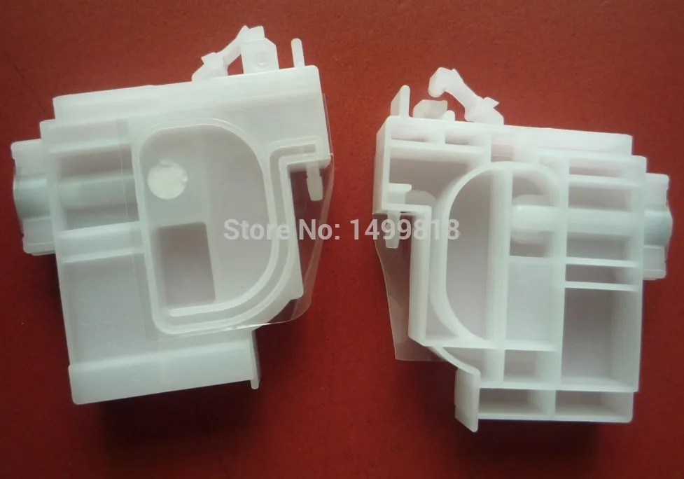 Brank New Pigment Ink Damper For Epson L350 L355 L358 L360 L365 L800 ...