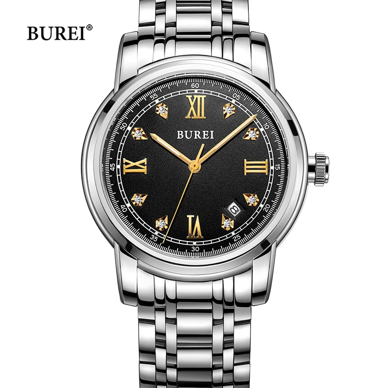 BUREI-Brand-Fashion-Business-Watch-Men-Luxury-Mechanical-Wristwatch ...