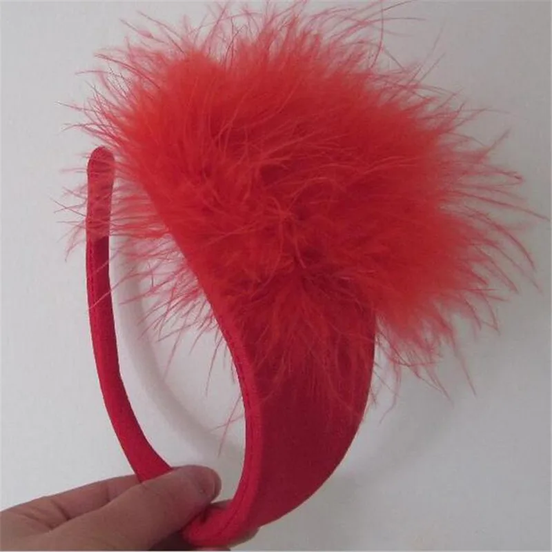 Jouets sexuels érotiques pour femmes, plumes, string en maille, danse ...