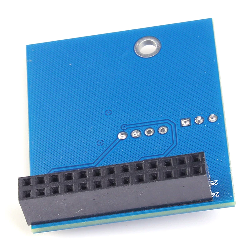 Monday Kids 38KHz IR Infrared Control Expansion Board Transceiver ...