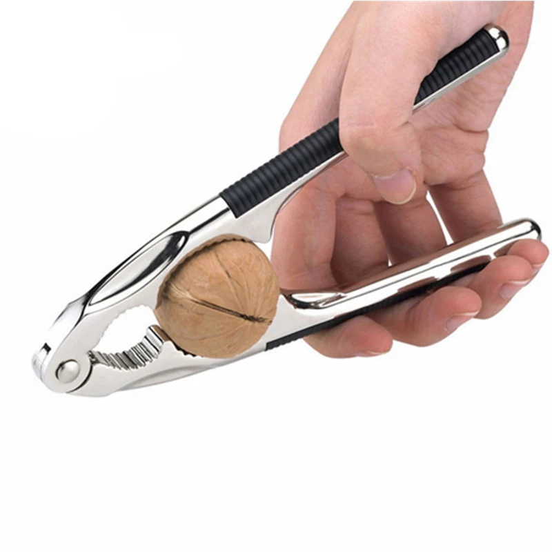 FHEAL приспособление для раскалывания грецких орехов из нержавеющей ...