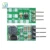 DD4012SA 1A DC 5V 6V 9V 12V 24V to 3.3V 5V DC DC Step Down Buck ...