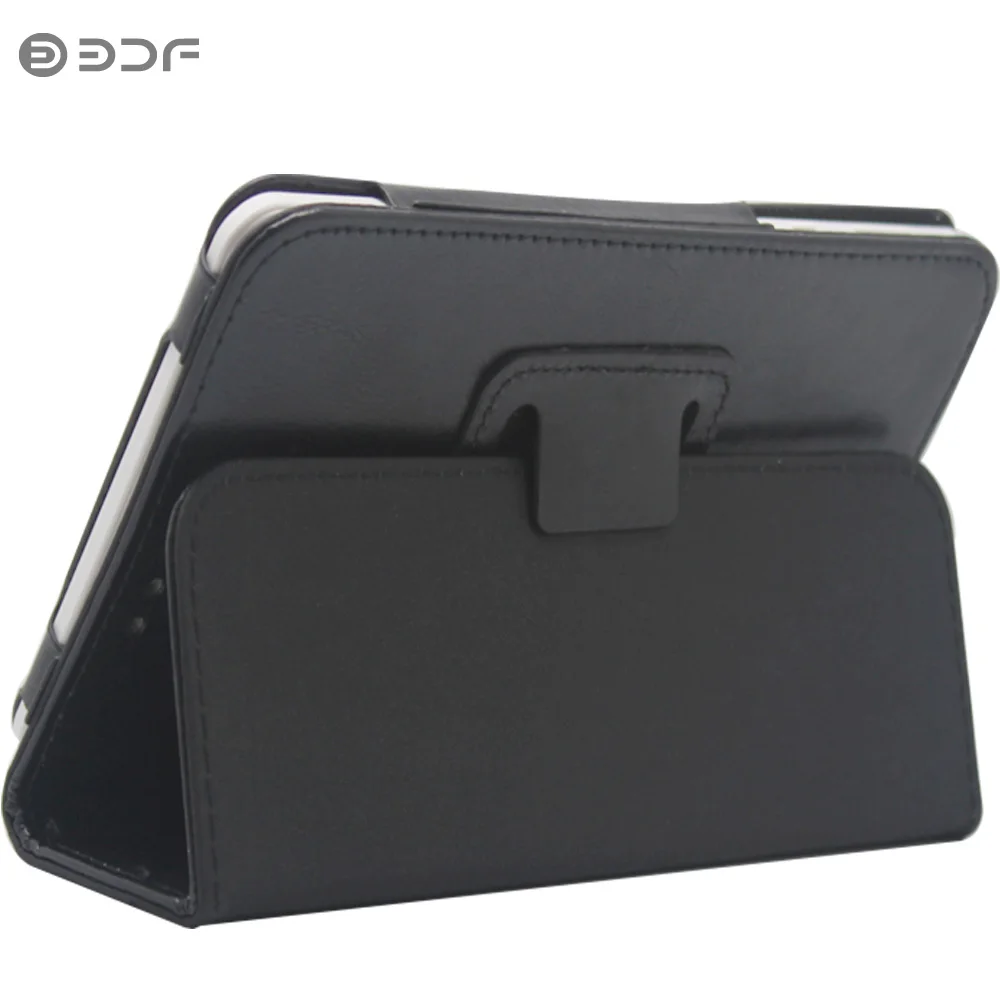 10" tablet PC case on Aliexpress.com | Alibaba Group