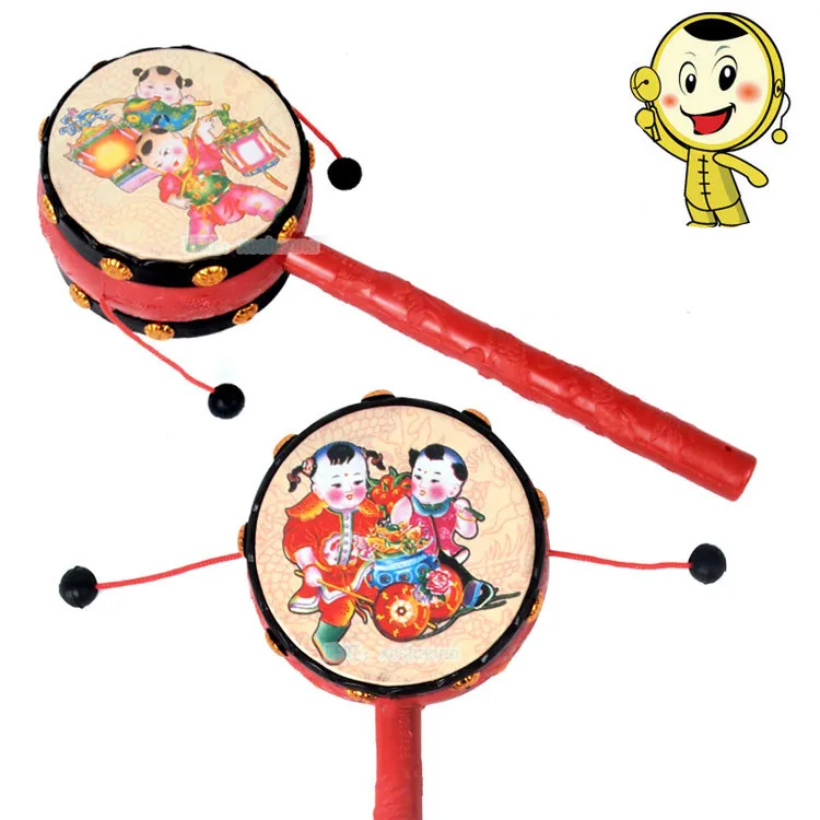 Online Get Cheap Traditional Chinese Drums -Aliexpress.com | Alibaba Group