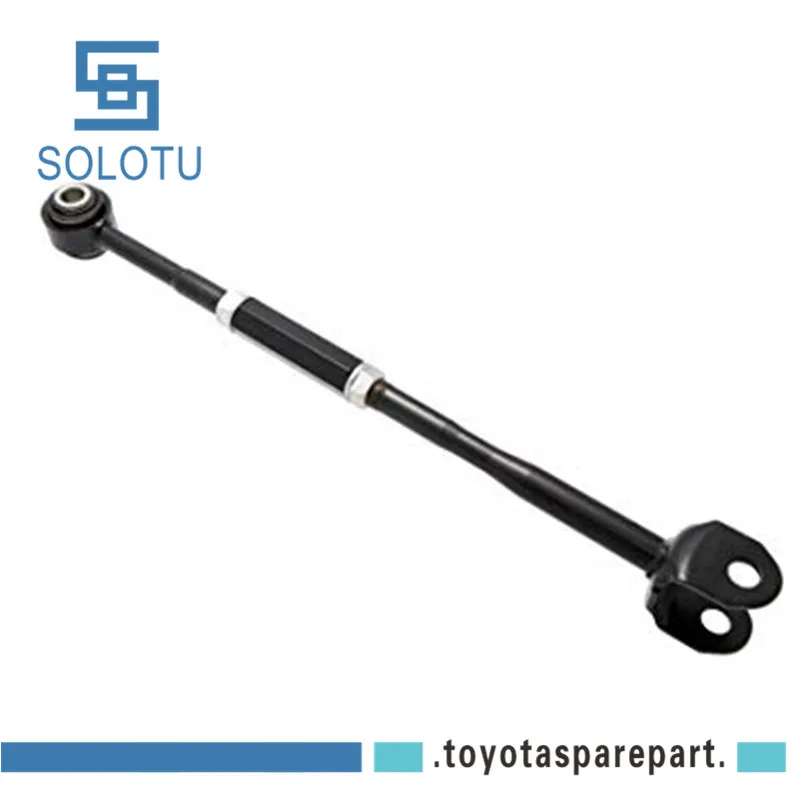 หลังแขนควบคุมLHสำหรับCAMRY MCV30 ACV30 ACV31 48740 33080|ลูกสูบ แหวน ...