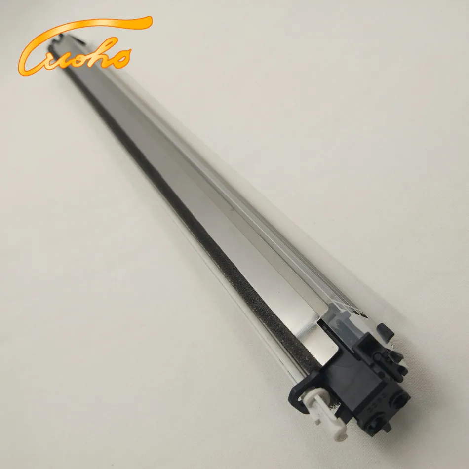 Bizhub C224 Charge Corona unit for Konica Minolta Bizhub C454 C284 C364 C224 C554 C7828 ...