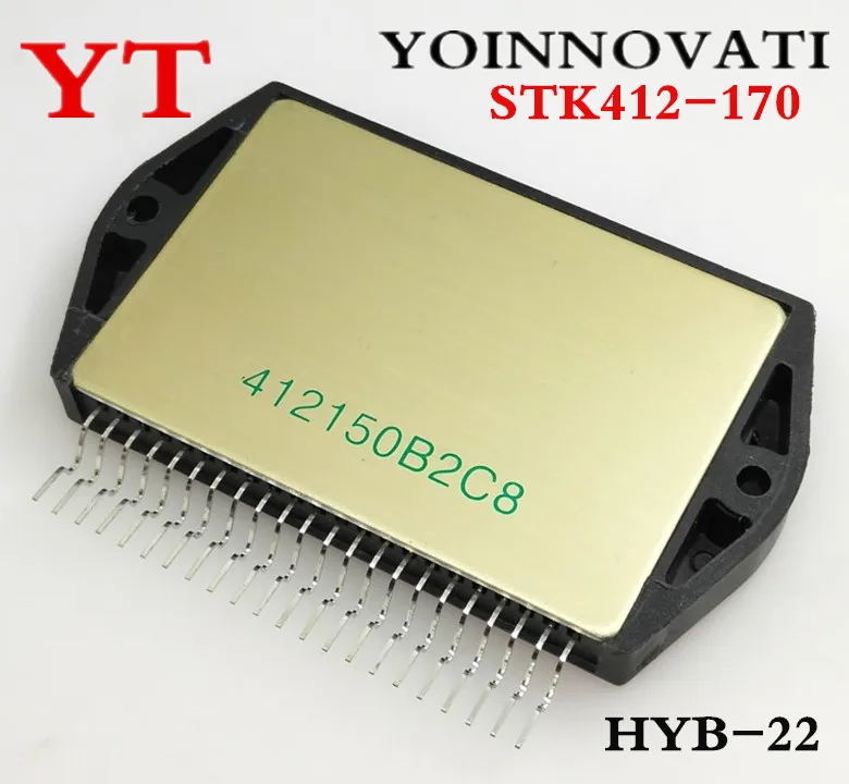 5PCS-STK412-170-STK412-HYB-22.jpg