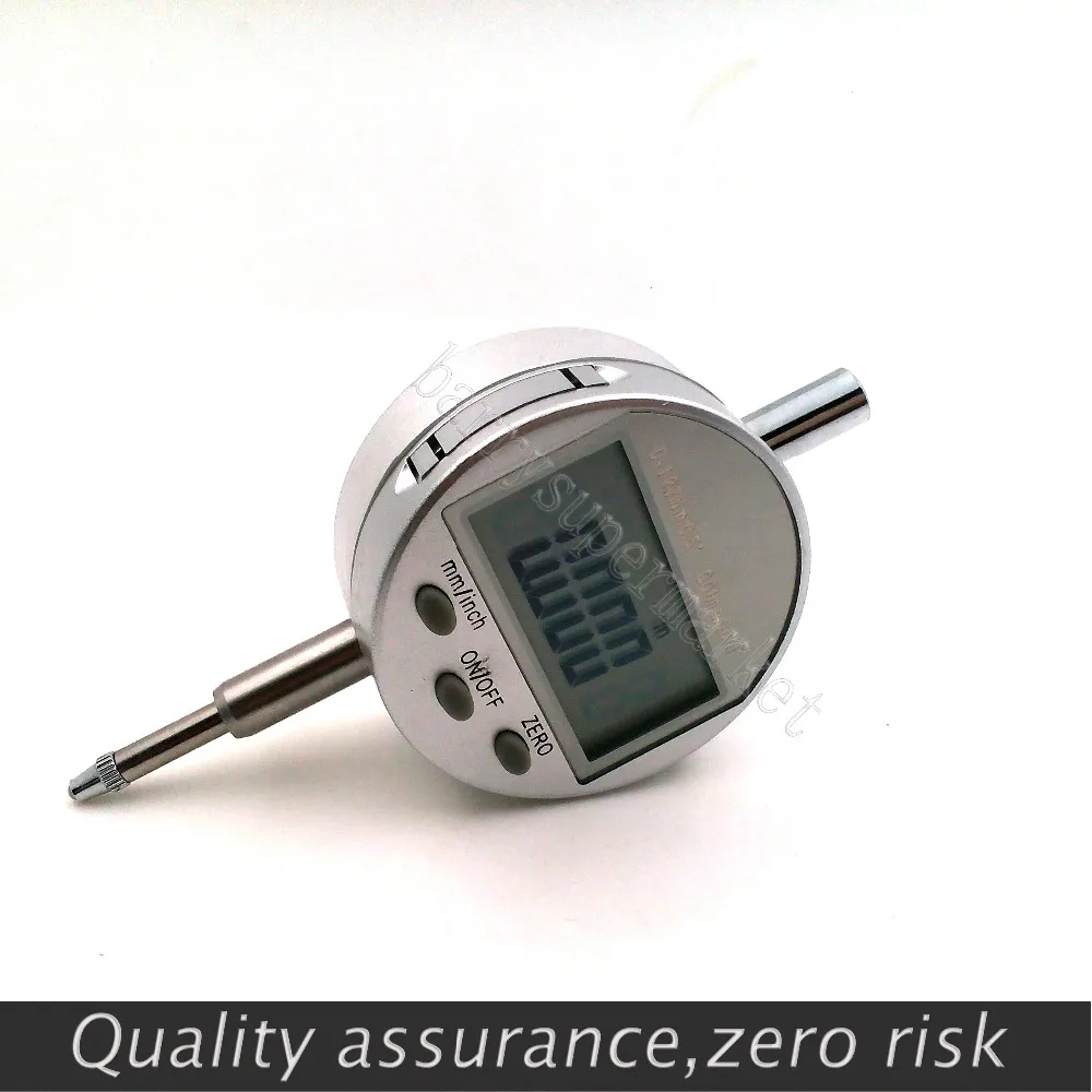 Digital-Dial-Indicator-0-12-7mm-0-25-4mm-0-01mm-0-001mm-Electronic-Dial ...