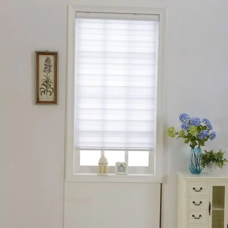 8 Awesome Window Covering Ideas for Your Property - Meta Blinds