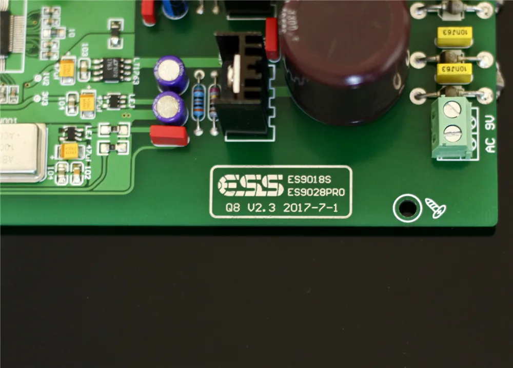 es9028pro详细资料-千图网