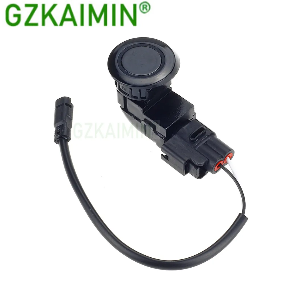 OEMnew and high qualty PZ362 00205 C0 PZ36200205 PDC SENSOR park sensor ...