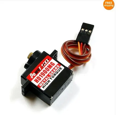PowerHD-13g-1-5kg-cm-08-sec-Metal-Gear-Micro-Servo-HD-1900MG-Power-HD.jpg