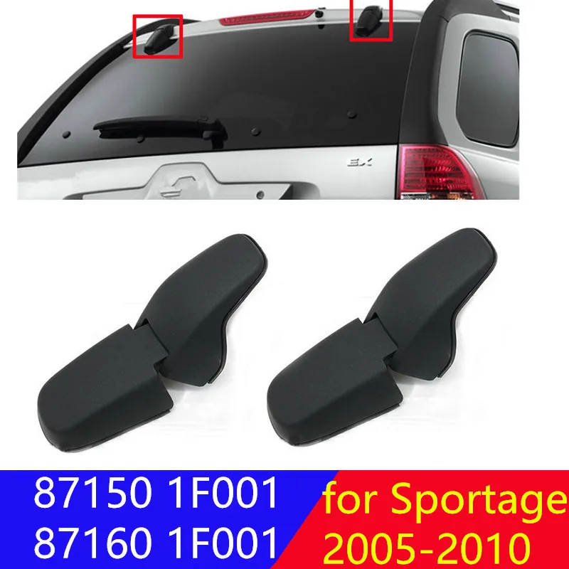871501F001-871601F001-genuine-Rear-Tailgate-Glass-Hinge-LH-RH-for-kia ...