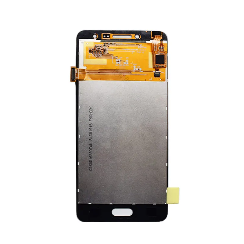 ЖК-дисплей для samsung Galaxy J2 Prime G532 SM-G532F G532M G532 монитор ...