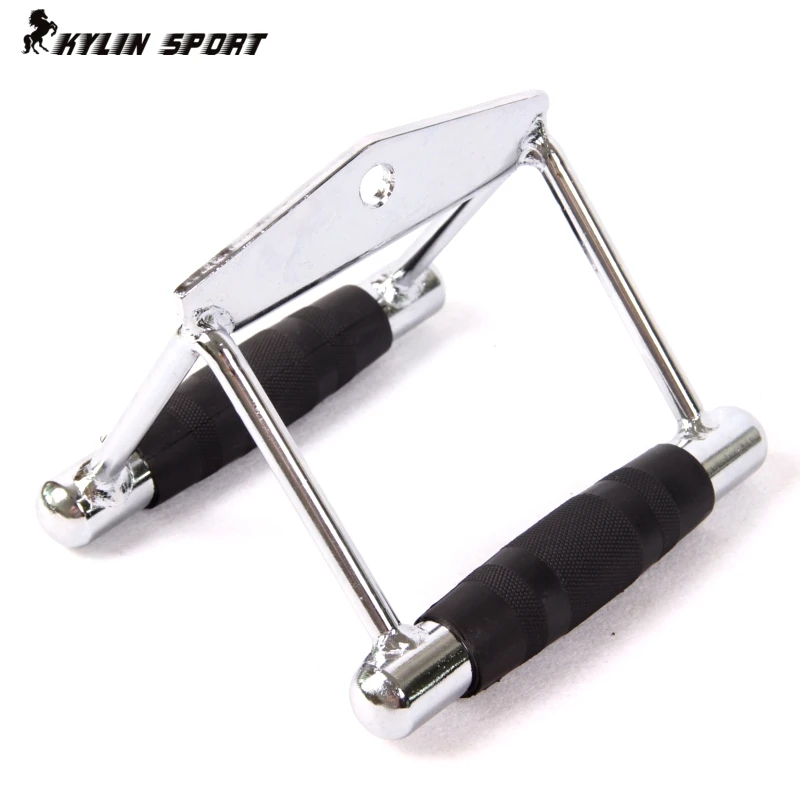 fitness equipment handle tension bars special equipment gym supporting ...