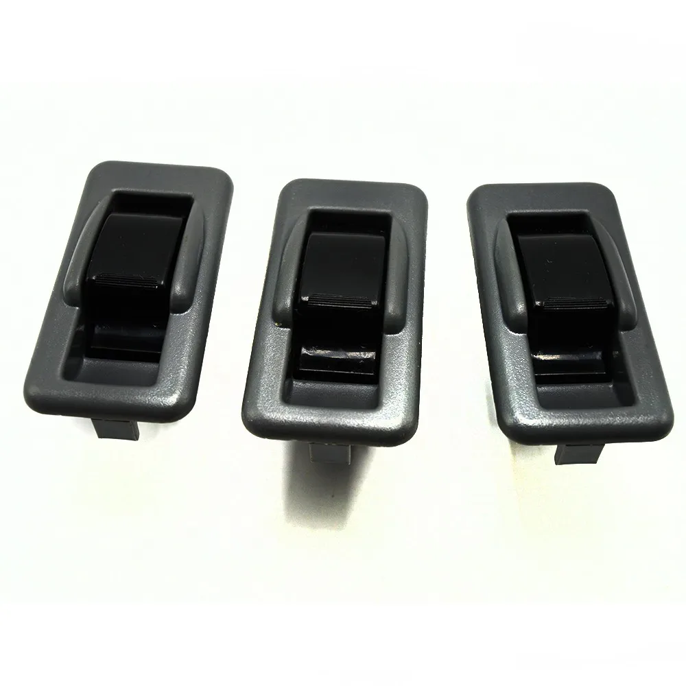 Free-shipping-3Pcs-Factory-direct-sales-HiGH-QUILITY-FOR-MITSUBISHI ...