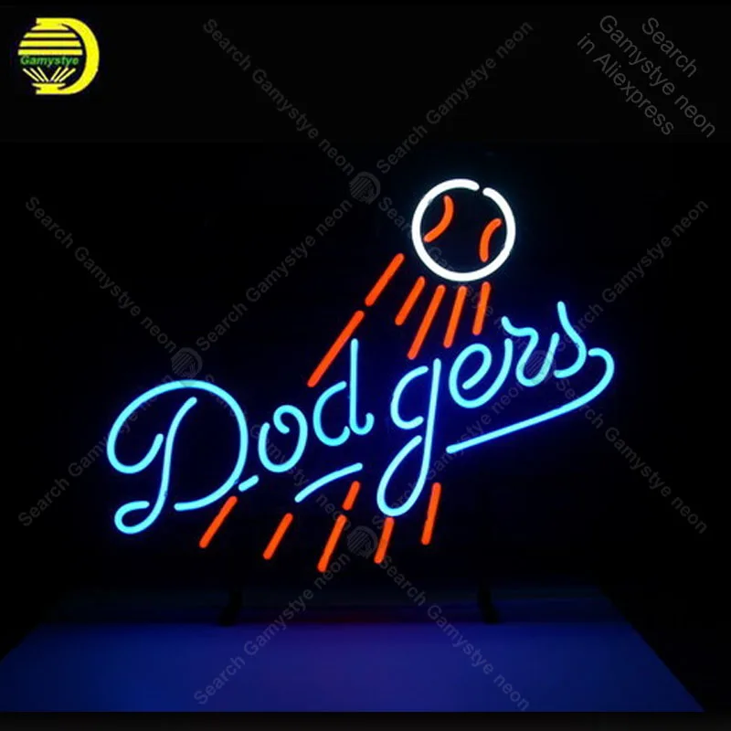 Neon light sign Love Sports Beer star room Window Neon Lamp sign store ...