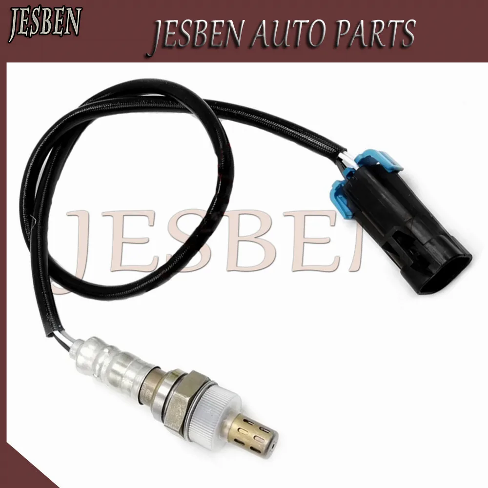 Sensor dianteiro de oxigênio, proporção de combustível ao ar, o2, para ...