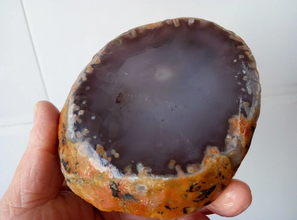 Enhydro agate - munimoro.gob.pe