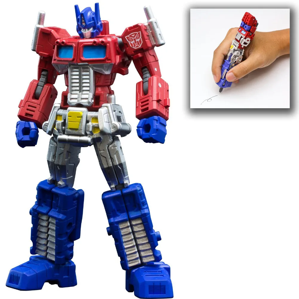 Online Buy Wholesale sentinel prime from China sentinel prime ...
