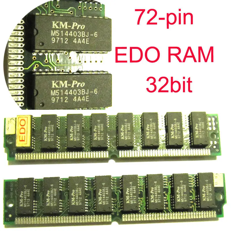 72-PIN-32-Bits-RAM-EDO-SIMM-Sigle-inline-Memory-Modale.jpg