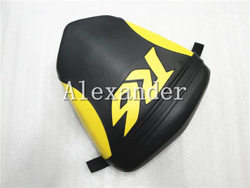 For Yamaha YZF600 R6 2006 2007 YZF 600 R6 r6 yzf 06 07 Motorcycle Rear ...