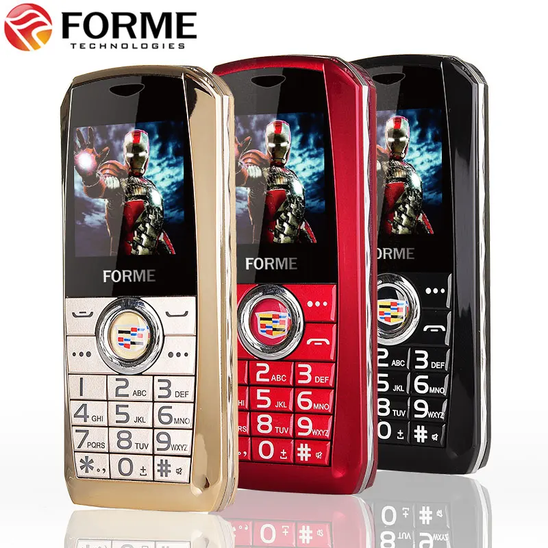 Power Bank!!!Mobile Power and Pocket Phone 2 in 1 FORME D20 dual sim ...