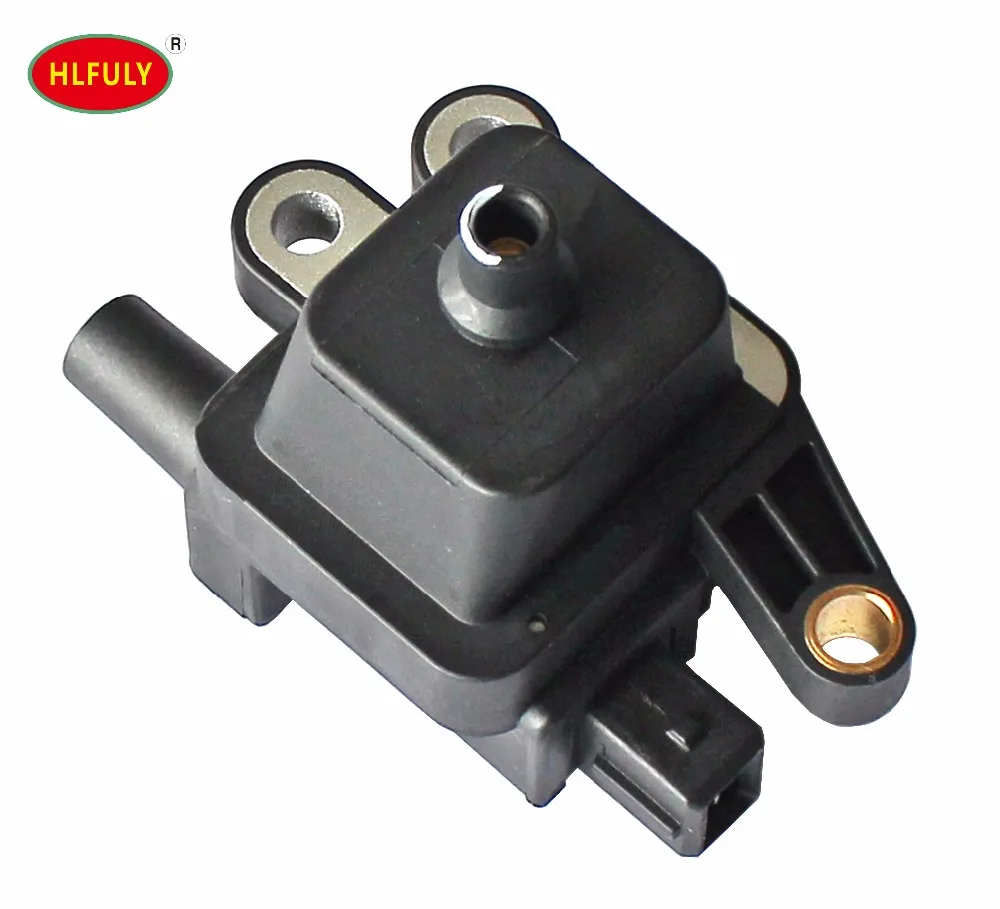 중국 영웅 4G94 OEM NO # F 01R 00A 009 F 01R 10A 017 용 점화 코일, 1 개 무료 배송|coil ...