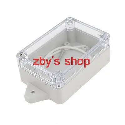 Waterproof-Plastic-Sealed-Electric-Junction-Enclose-Box-83mm-x-58mm-x ...