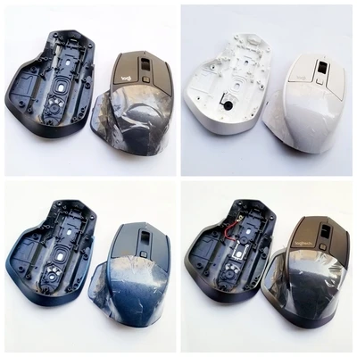 1 set original maus shell maus gehäuse für maus MX Master 1st ...
