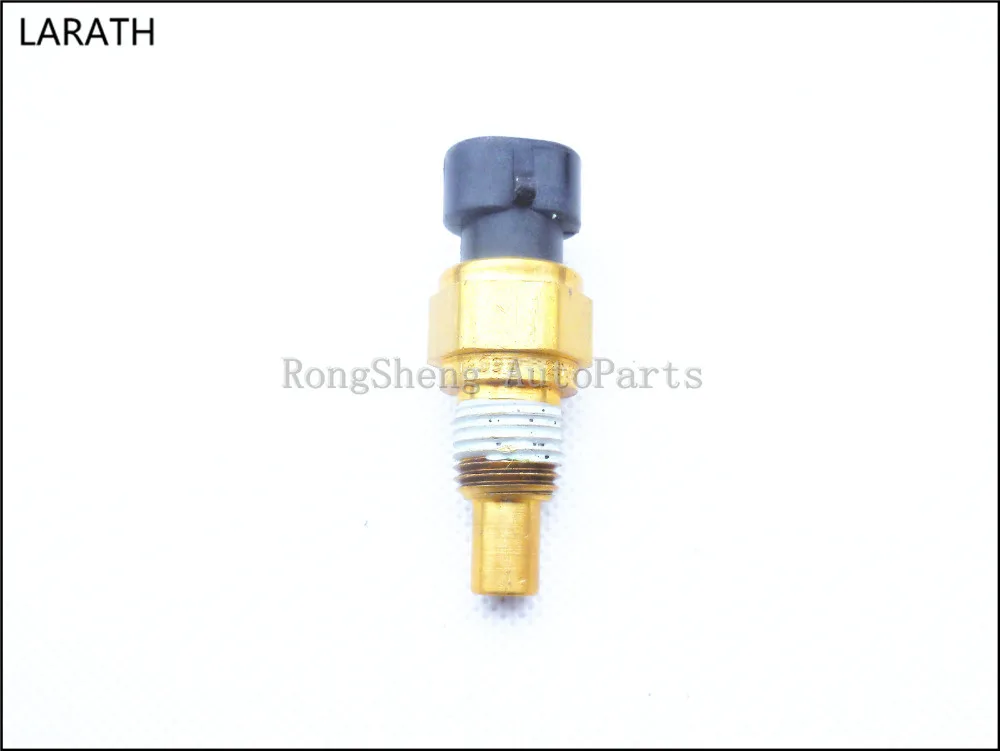 LARATH 23518092 For DETROIT DIESEL TEMPERATURE SENSOR-in Temperature ...